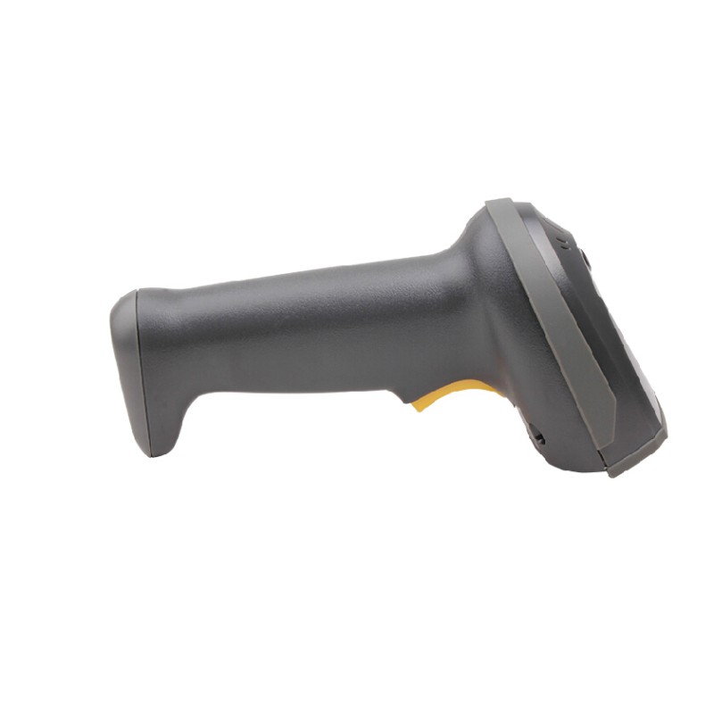 Сканер штрих-кода и 2D (QR) двухмерных кодов Mindeo MD-6200