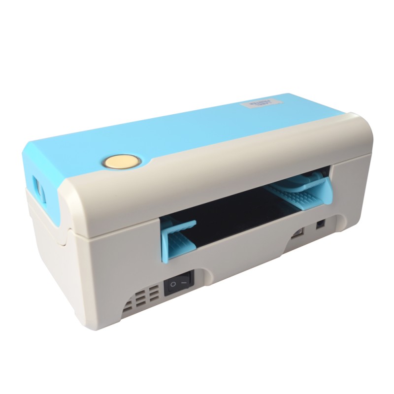 Термопринтер этикеток Rongta RP-420A