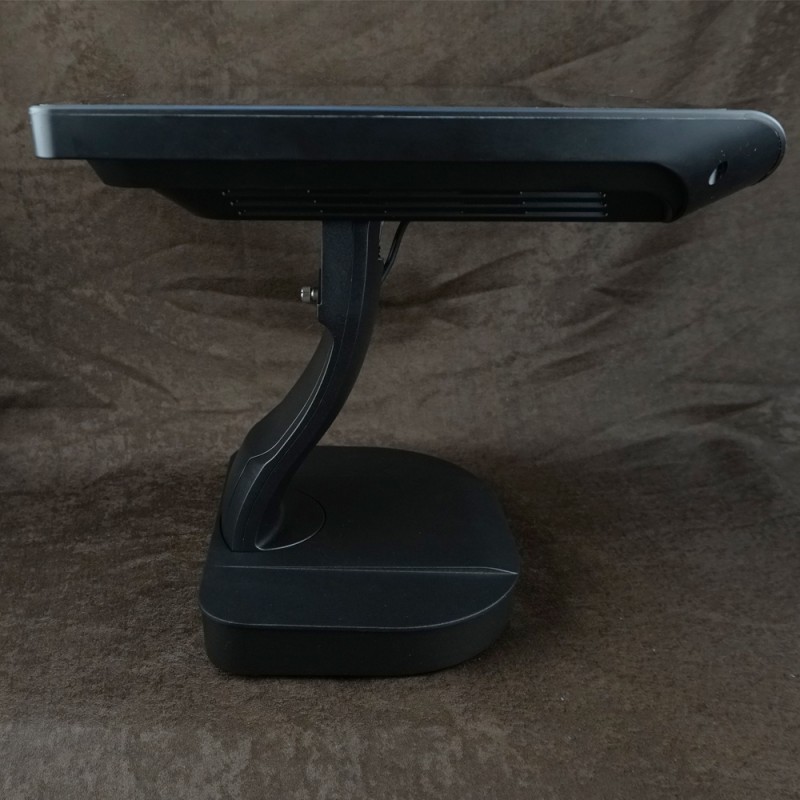 15" POS Терминал MERCURY M-POS M7815, сенсорный моноблок